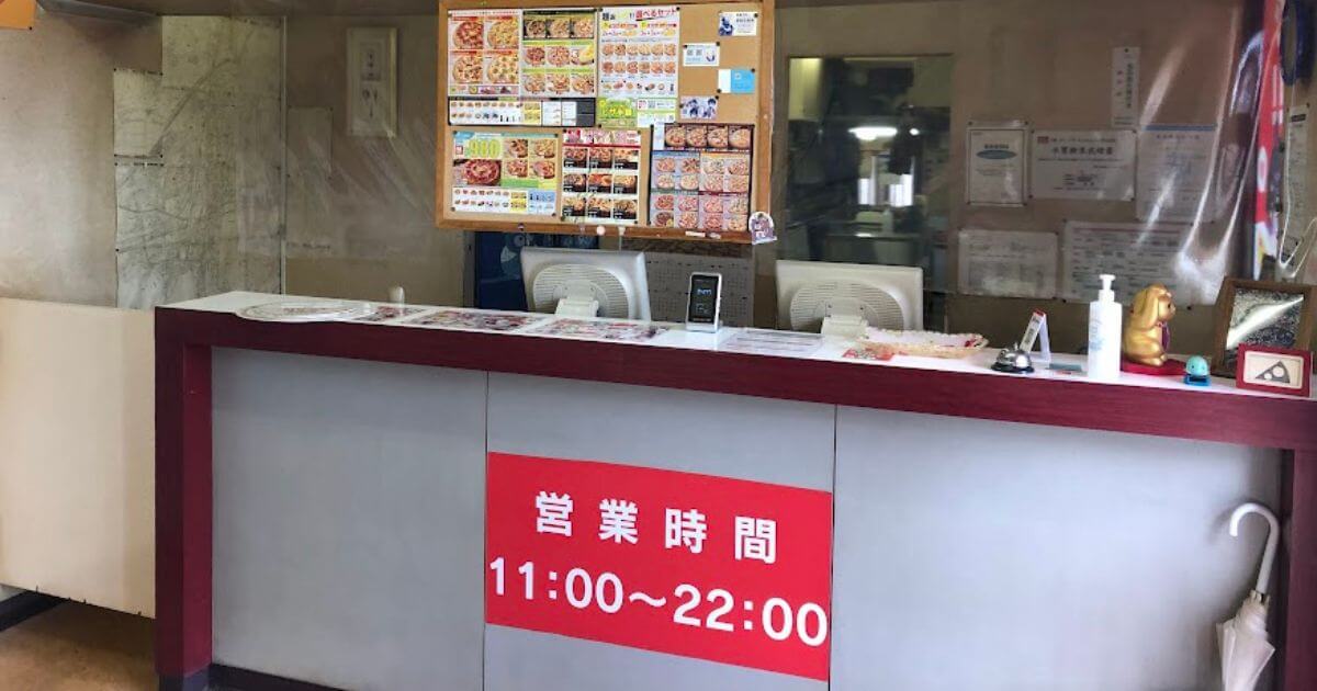 株式会社エンタクト | 様々なエンにコンタクト