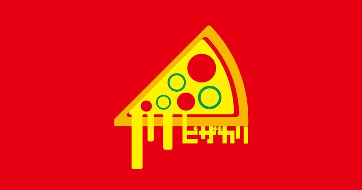 株式会社エンタクト | 様々なエンにコンタクト